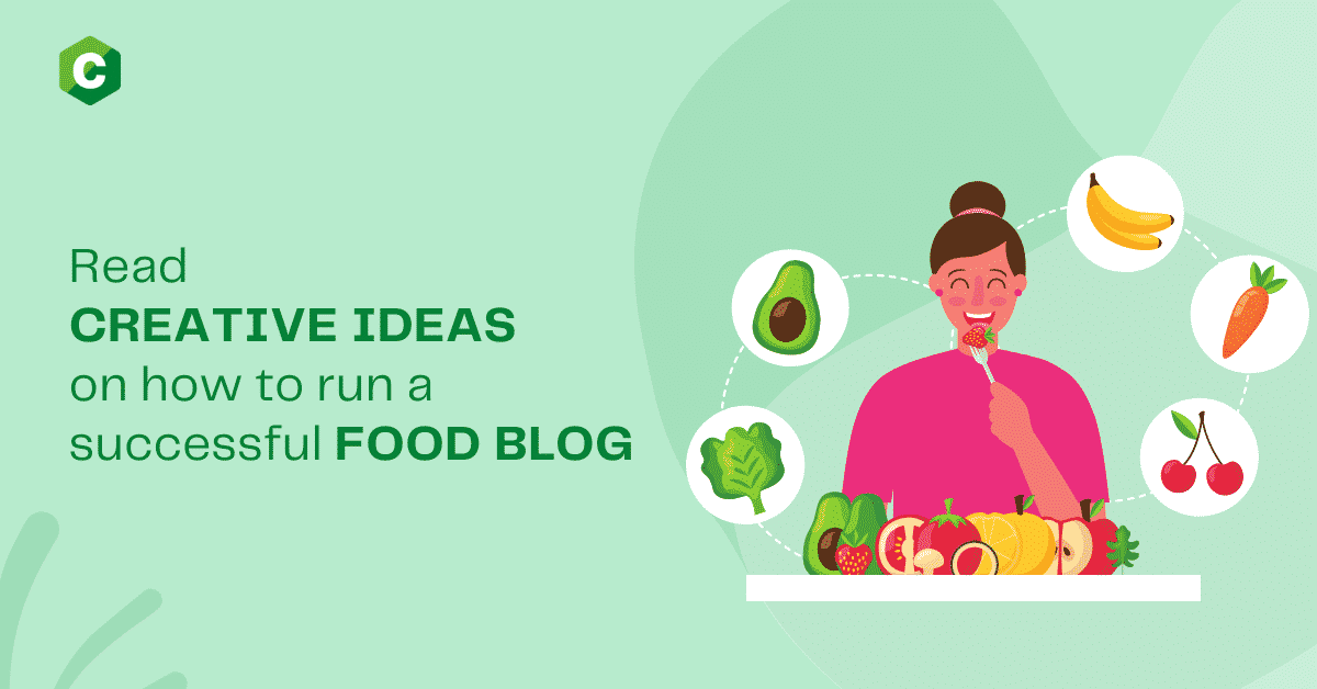 Food Blog Ideas Creative Ideas For You Content Writing Services food-blog-ideas-creative-ideas-for-you-content-writing-services